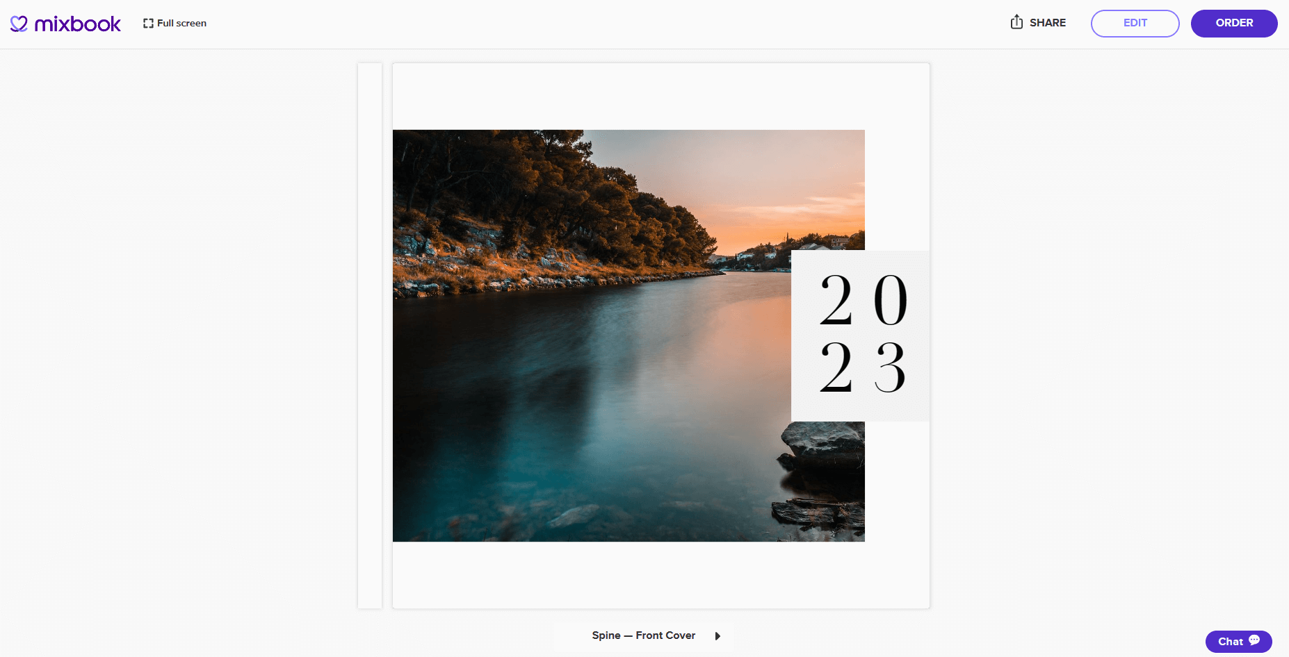 Creating Beautiful Photo Books with Mixbook Studio: A Step-by-Step ...