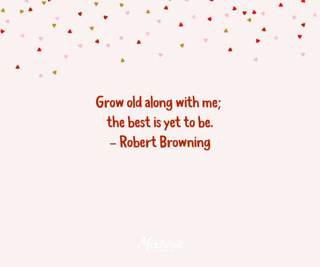 Wondering How to Say “I Love You”? Try These 31 Great Love Quotes