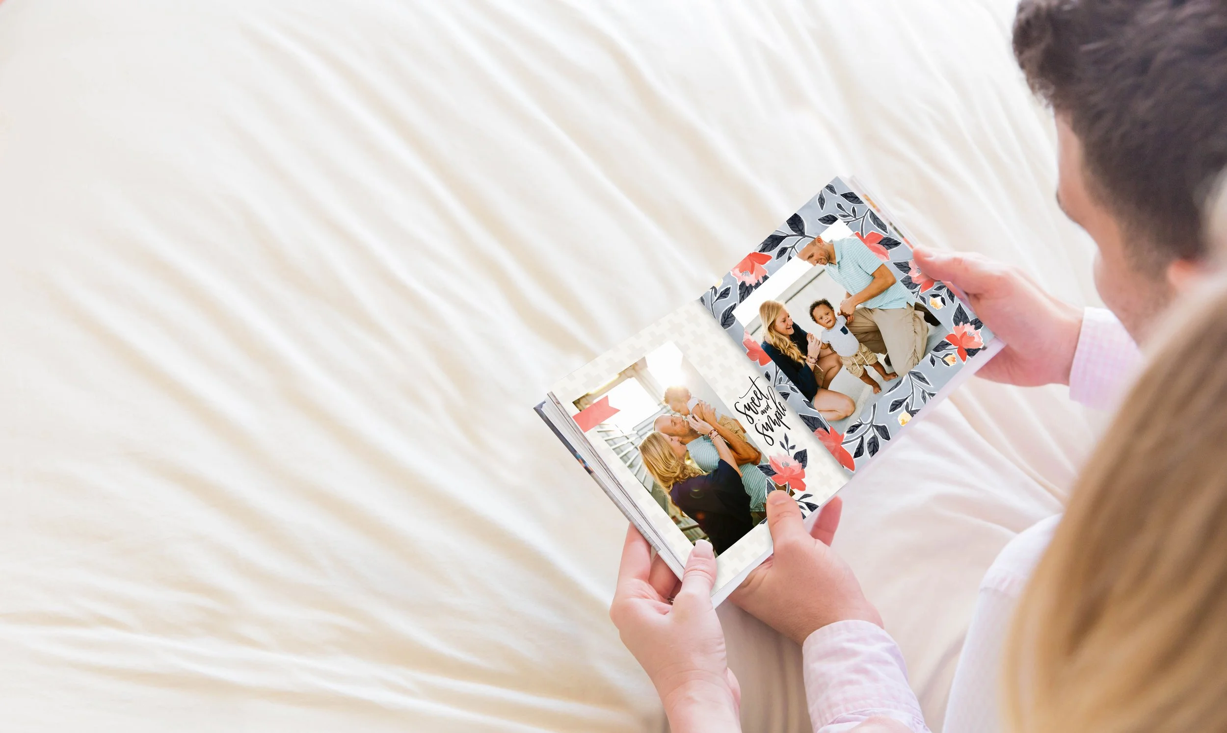 Scrapbooking 101: Everything You Need to Know to Get Started