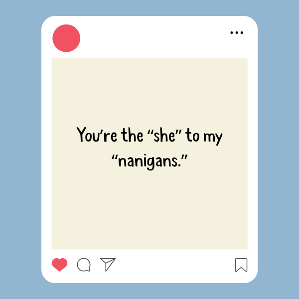 85 Instagram Captions To Share Mixbook Mixbook Inspiration