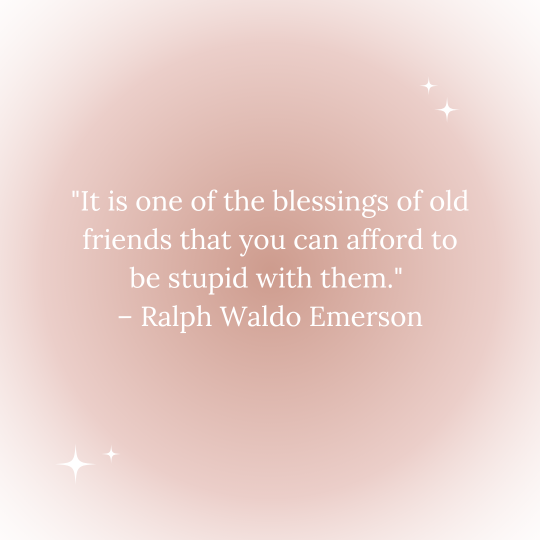 Here Are 29 Blessed Quotes for Your Next Photo Creations — Mixbook ...