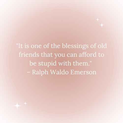 Here Are 29 Blessed Quotes for Your Next Photo Creations