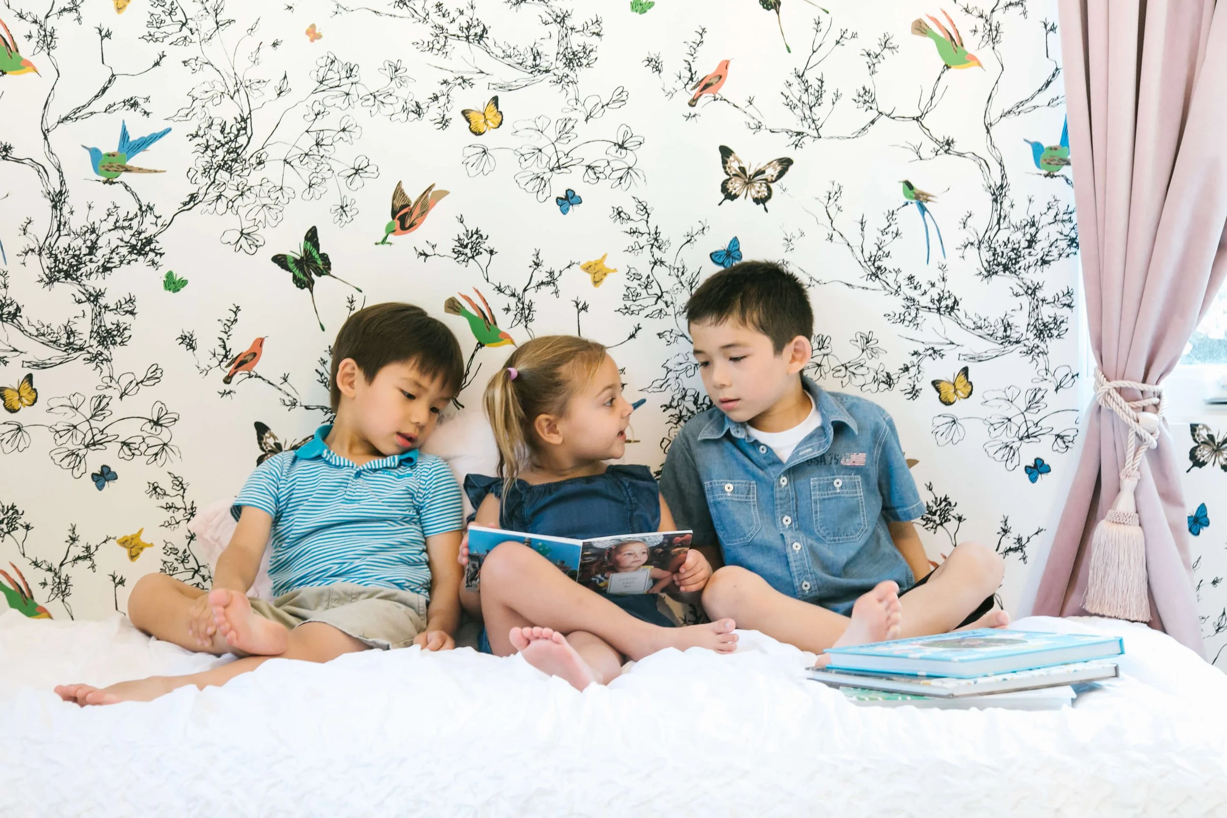 10 ideas for classroom fundraising with Mixbook