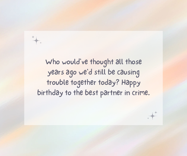 40 Ways to Say Happy Birthday - Messages, & Wishes