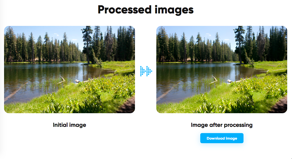 Testing AI Image Upscalers: Your Essential Guide to Scalers