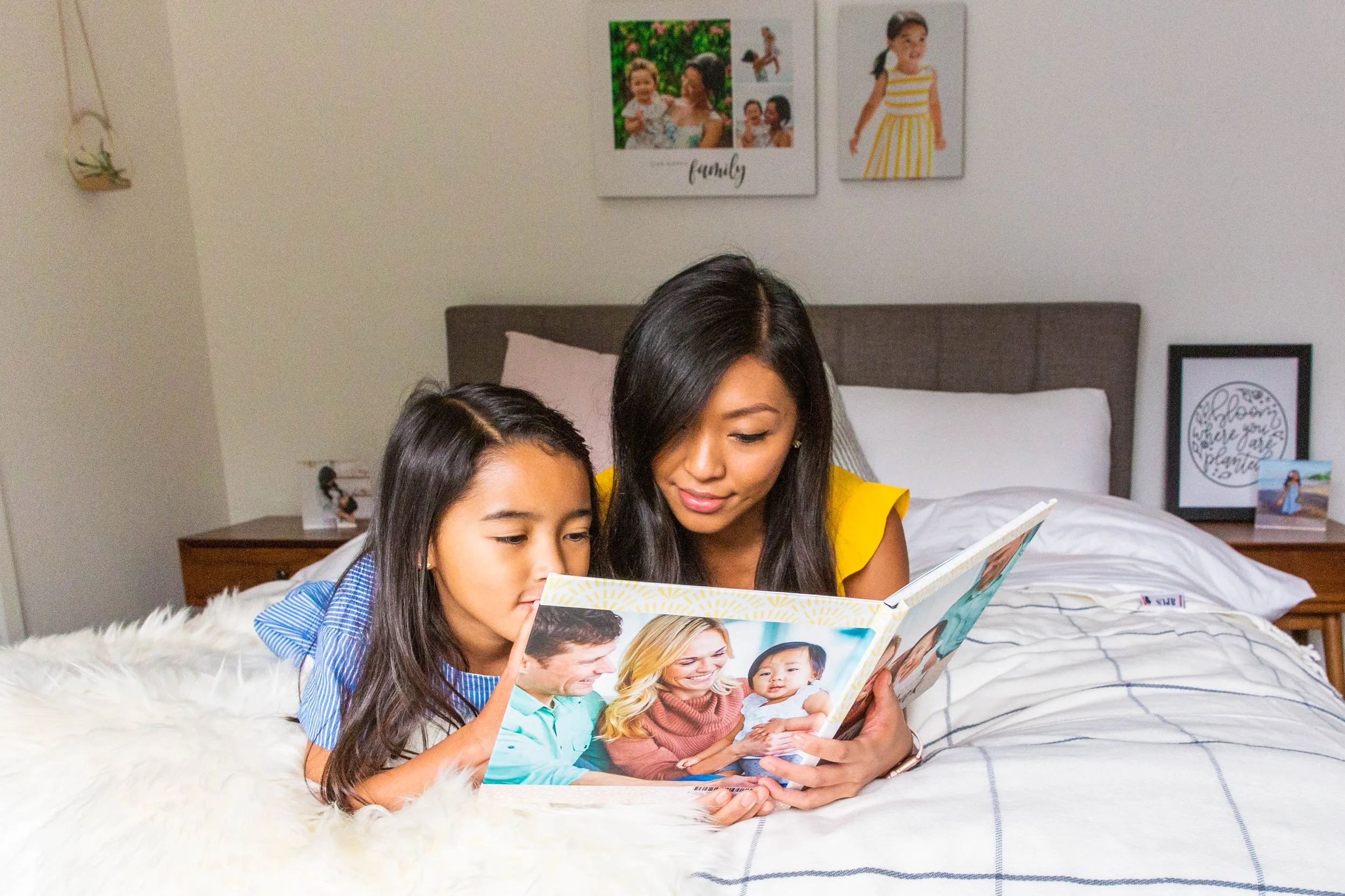 Scrapbooking 101: Everything You Need to Know to Get Started