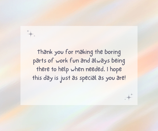 40 Ways to Say Happy Birthday - Messages, & Wishes