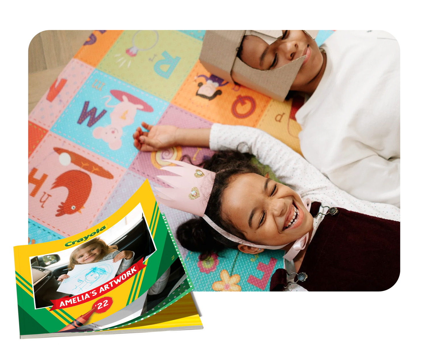 Track and Document Your Child's Homeschooling Achievements: A Complete ...