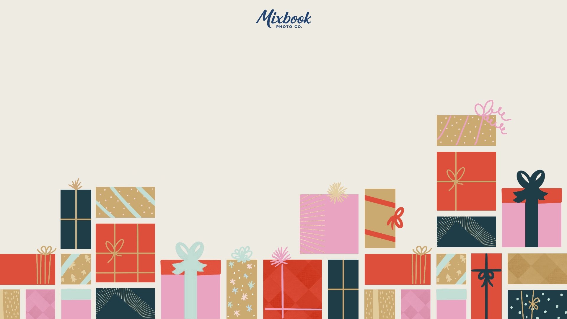 Beautiful Zoom Virtual Backgrounds — Mixbook Inspiration