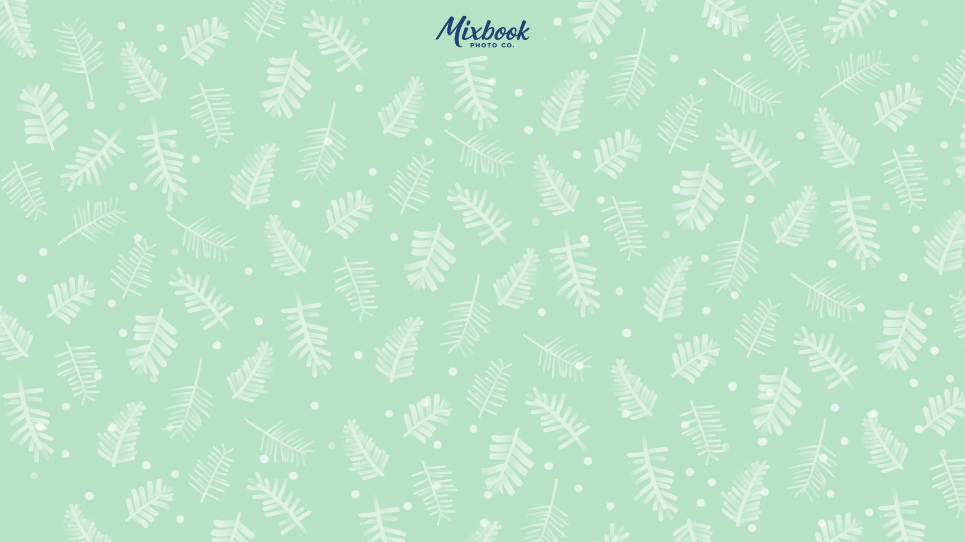 Beautiful Zoom Virtual Backgrounds — Mixbook Inspiration