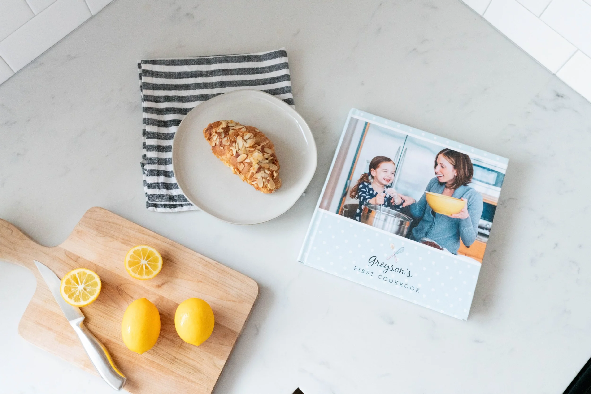 37 Unique Photo Book Ideas, Examples & Inspiration