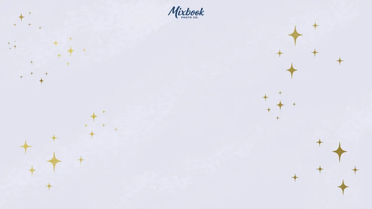 Beautiful Zoom Virtual Backgrounds