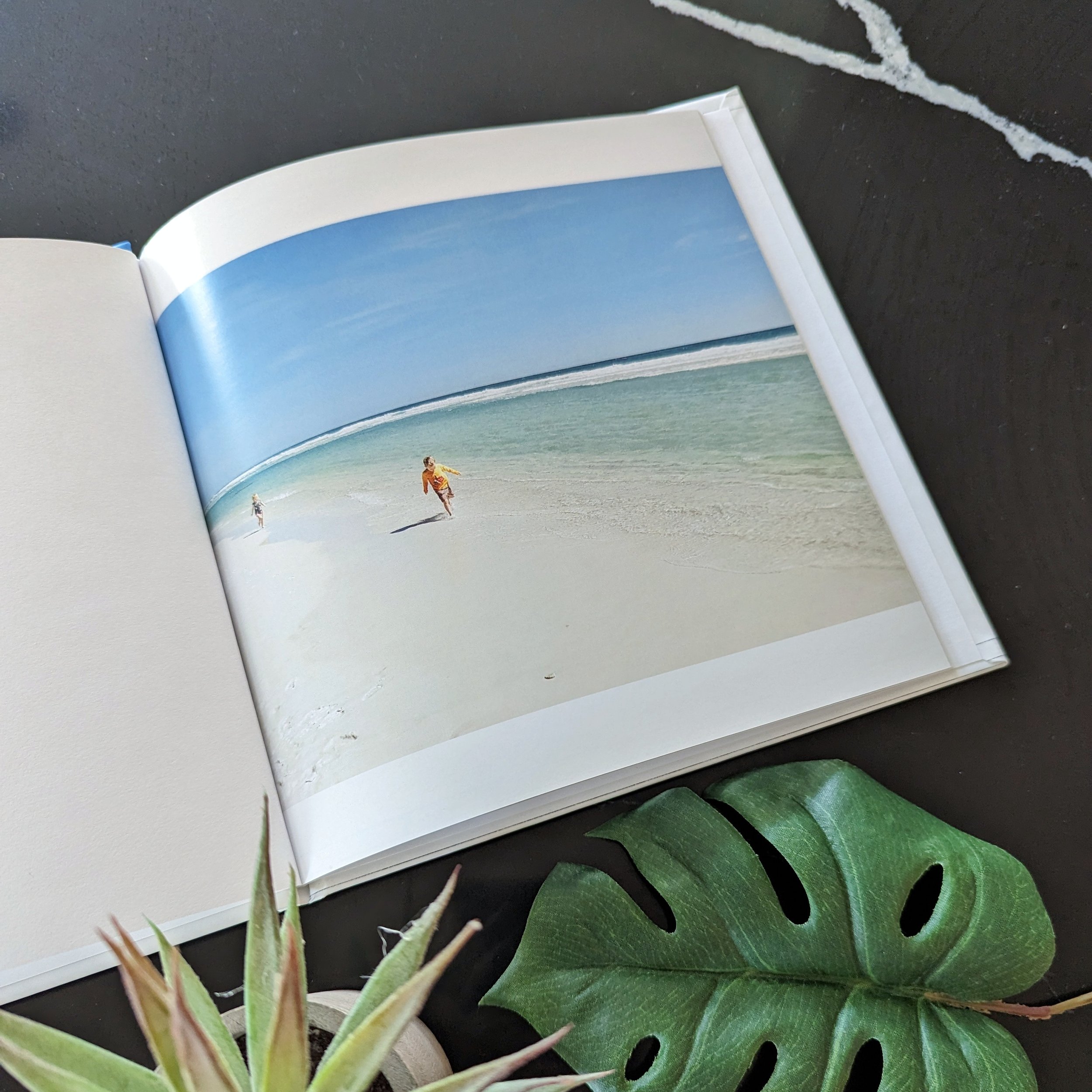 Create a Travel Photo Book Collection to Relive the Magic — Mixbook ...