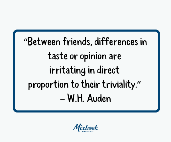 Add a Dose of Humor to Your Designs With These 47 Funny Quotes