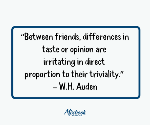 Add a Dose of Humor to Your Designs With These 47 Funny Quotes