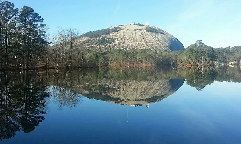 Summer Solstice — Mixbook Inspiration