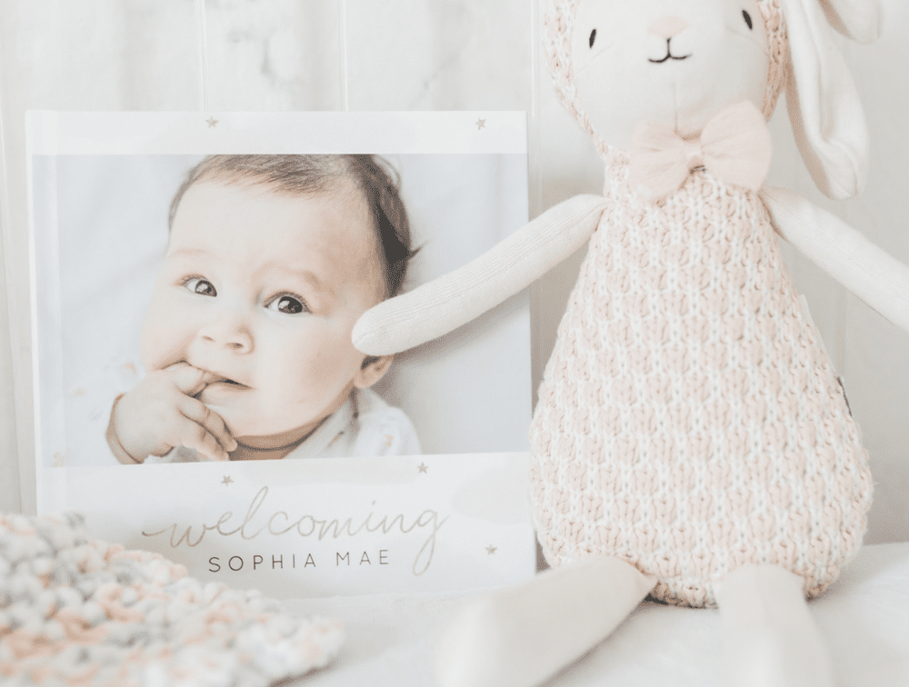 Facebook Photo Album Title Ideas For Your Next Photo Book Project