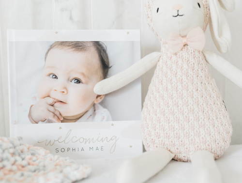 Facebook Photo Album Title Ideas For Your Next Photo Book Project