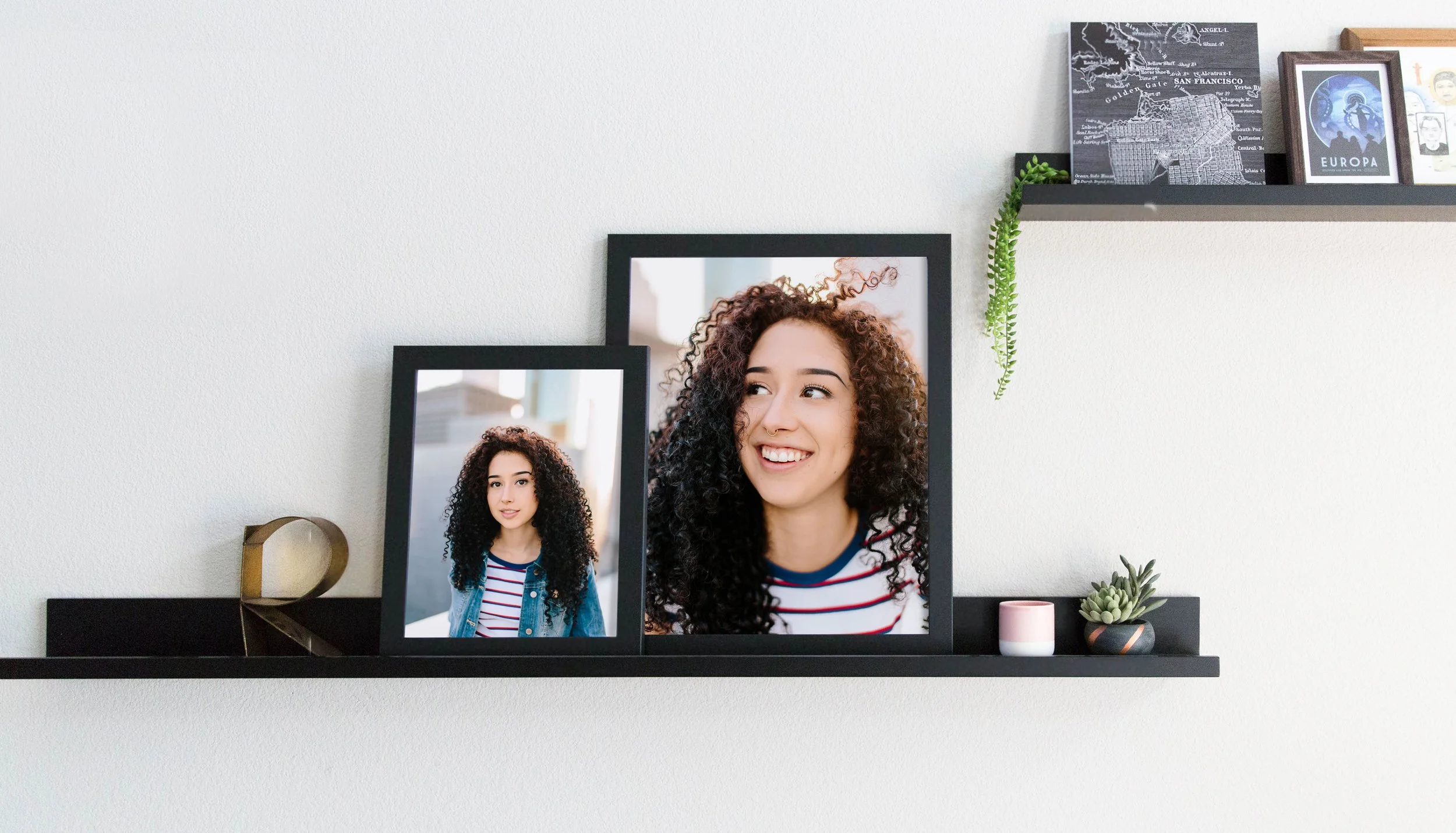 Celebrate Her Special Day With These Quinceañera Gift Ideas — Mixbook ...