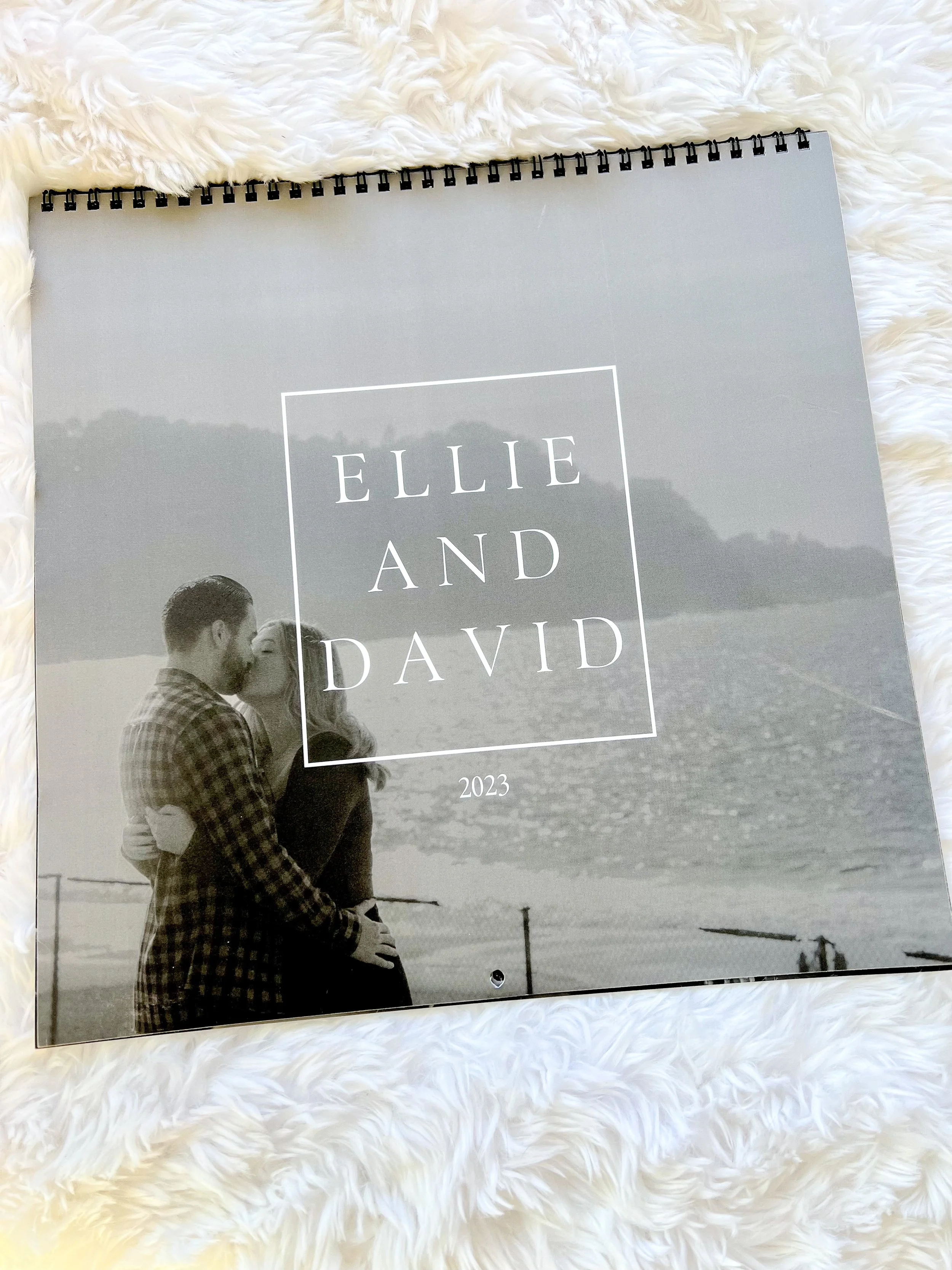 Create Sentimental Gifts to Express Your Love