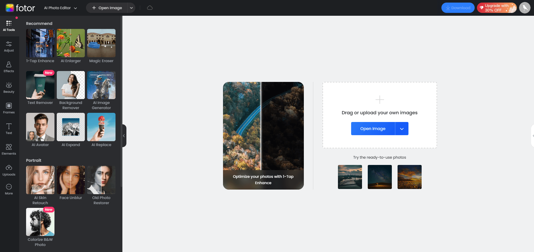 Photo Editing Tips & Tricks to Make Your Next Mixbook Stand Out