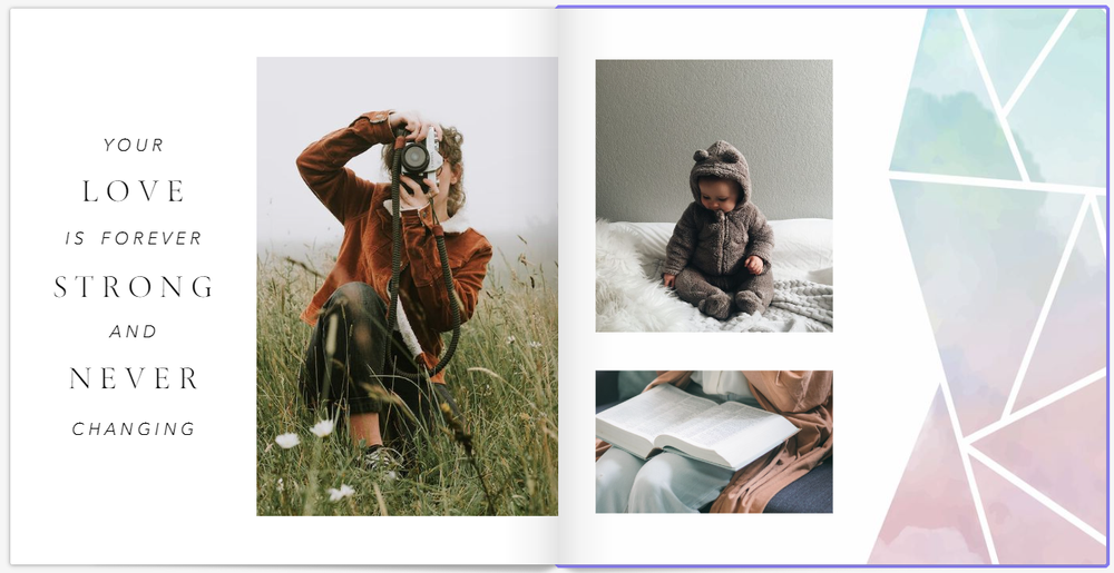 Tutorial: How to Align Your Photos