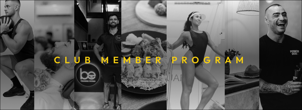 Coogee Diggers - Community. Wellness. Entertainment.