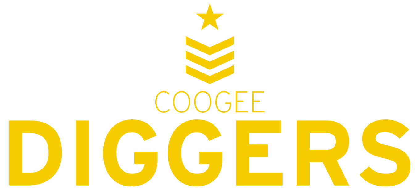 Coogee Diggers