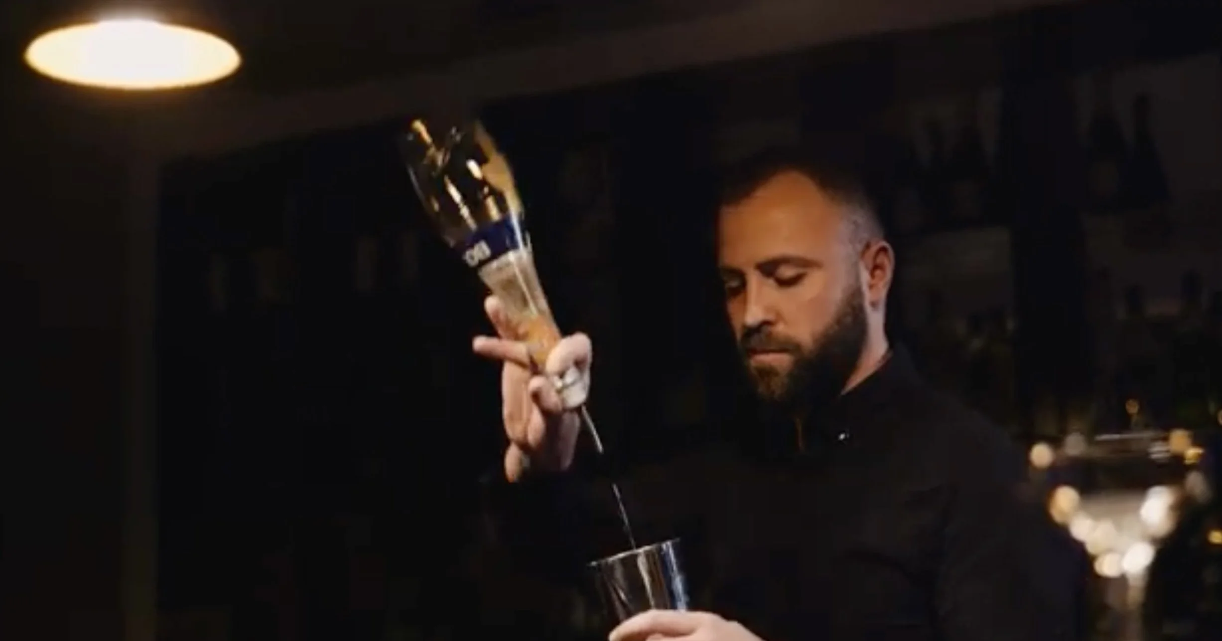 CLUB — COOGEE DIGGERS