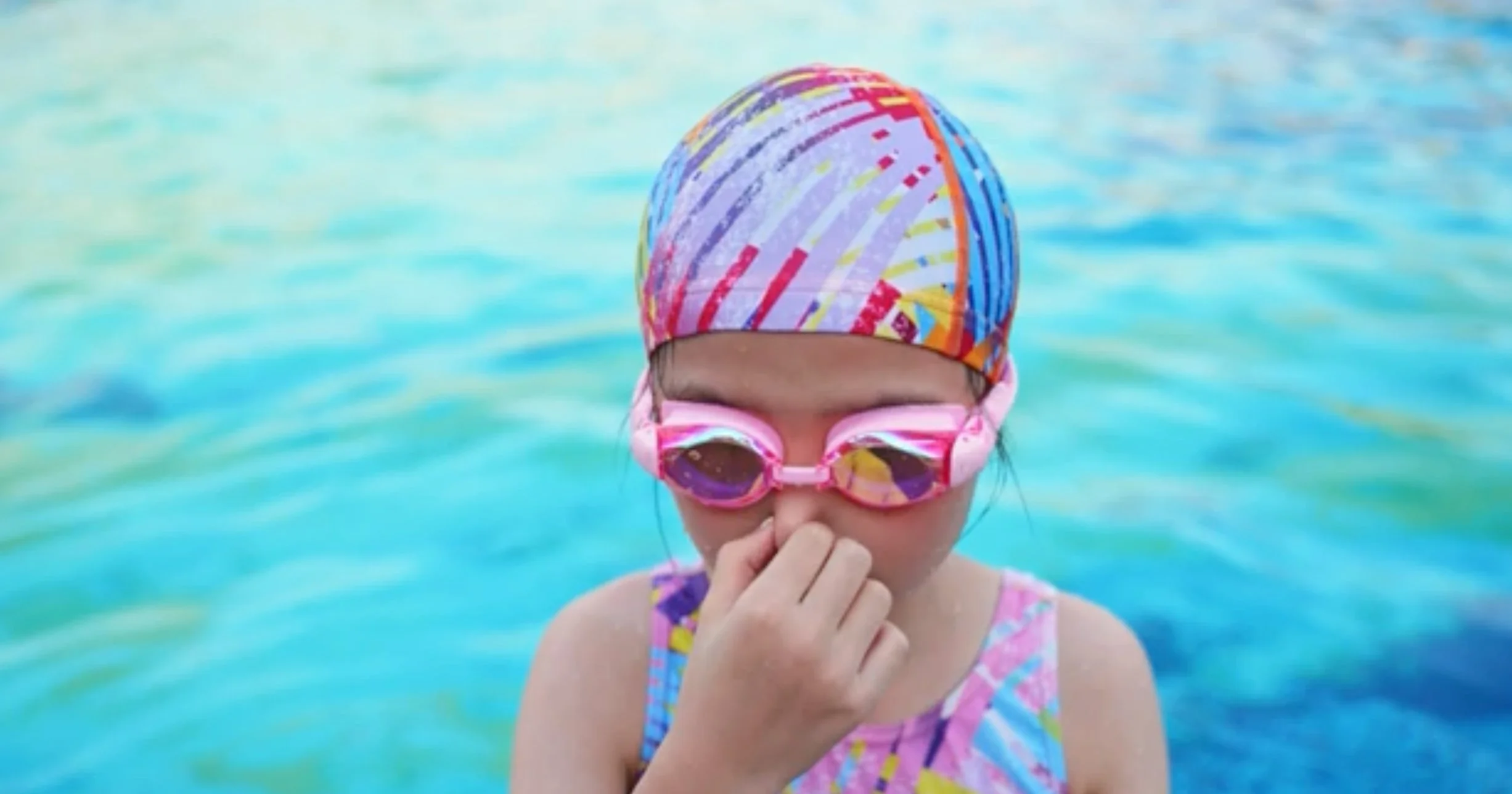 THE POOL — COOGEE DIGGERS