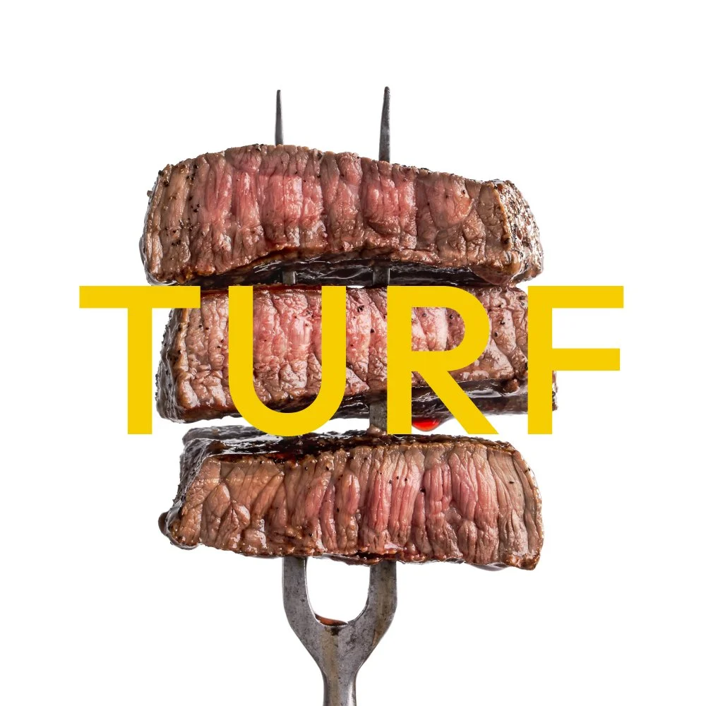 SPECIALS - CLUB — COOGEE DIGGERS