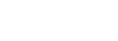 BISTRO — COOGEE DIGGERS