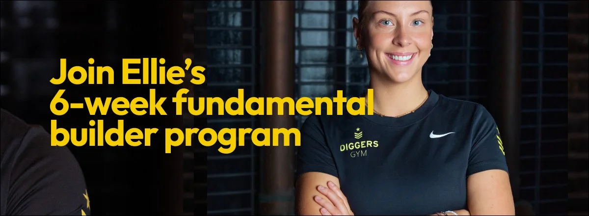 Coogee Diggers - Community. Wellness. Entertainment.