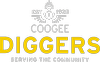 Coogee Diggers - Community. Wellness. Entertainment.