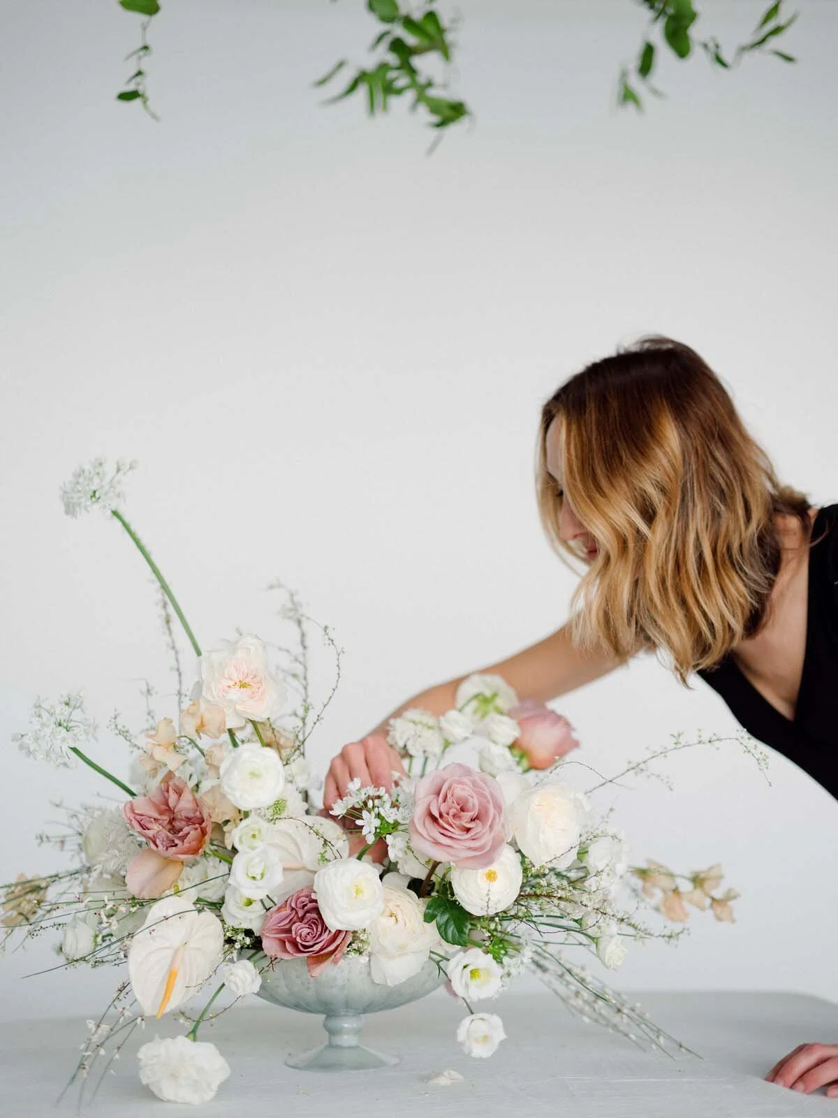 Unique Floral Designs