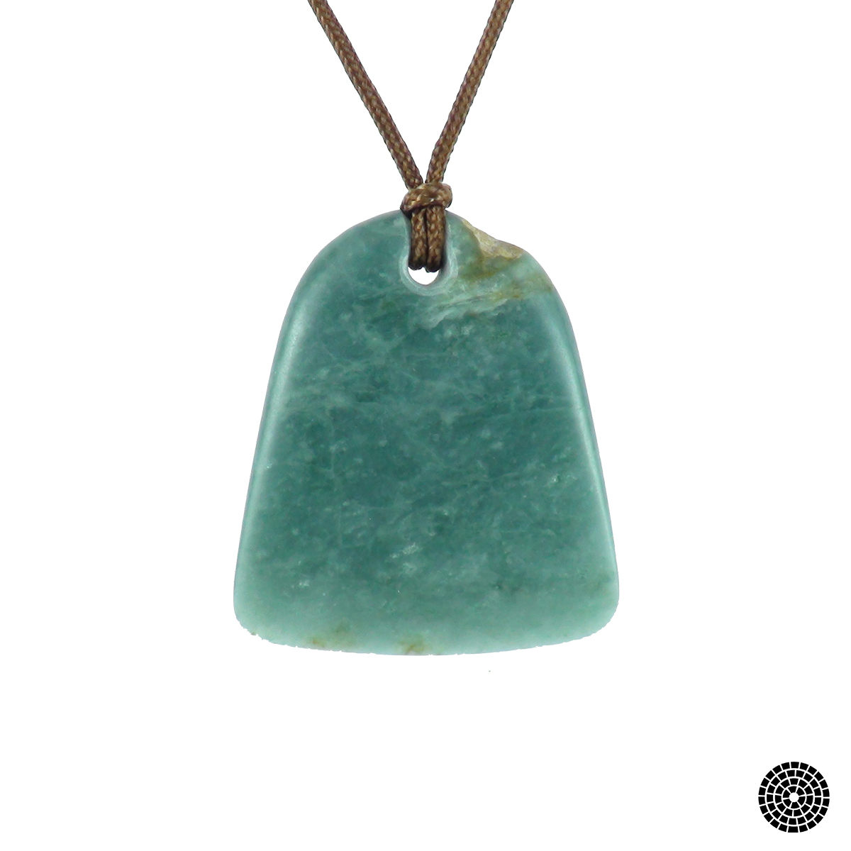 Celts (Sold) — California Jade Carvings