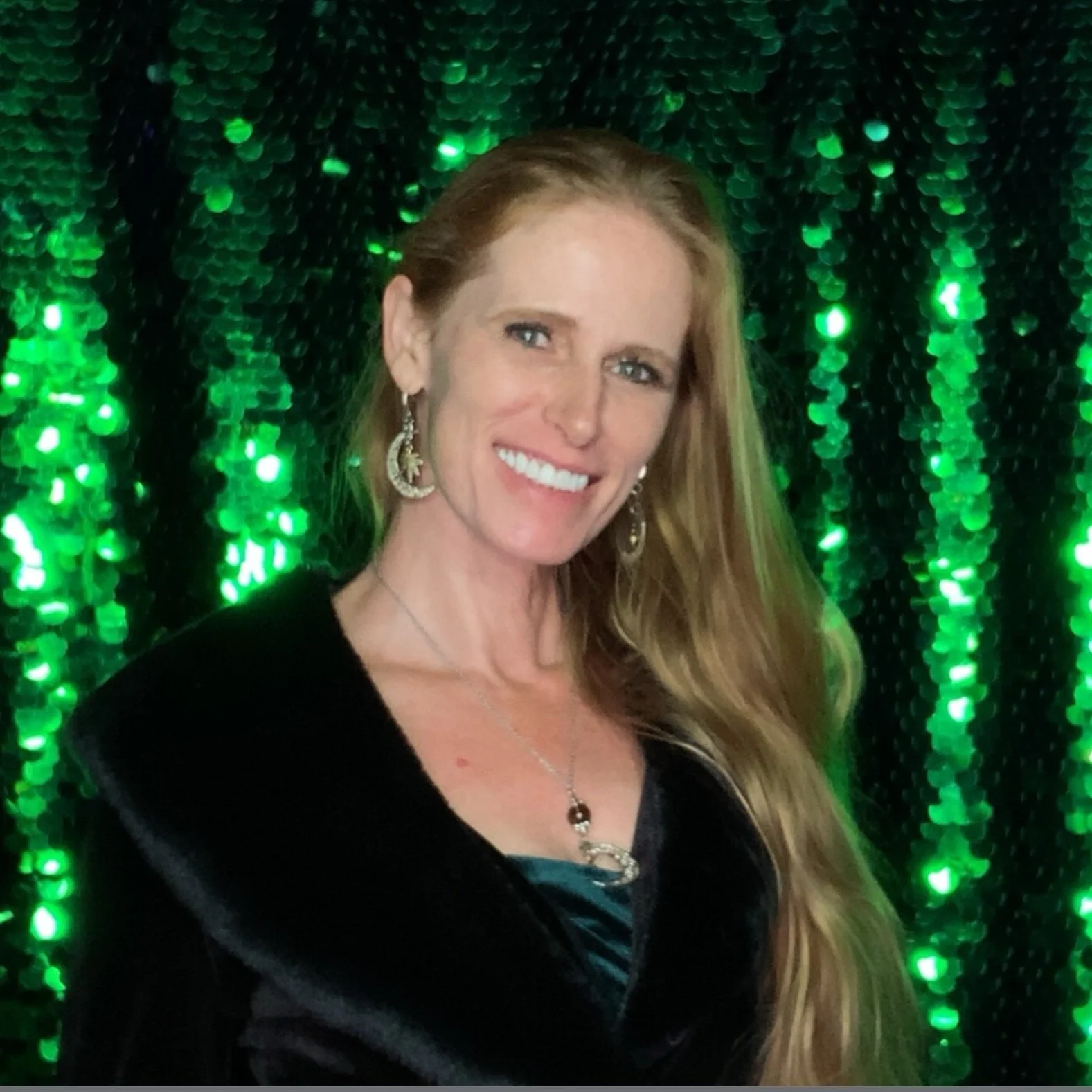 Pioneering Innovation and Advocacy in the Cannabis Industry: An ...