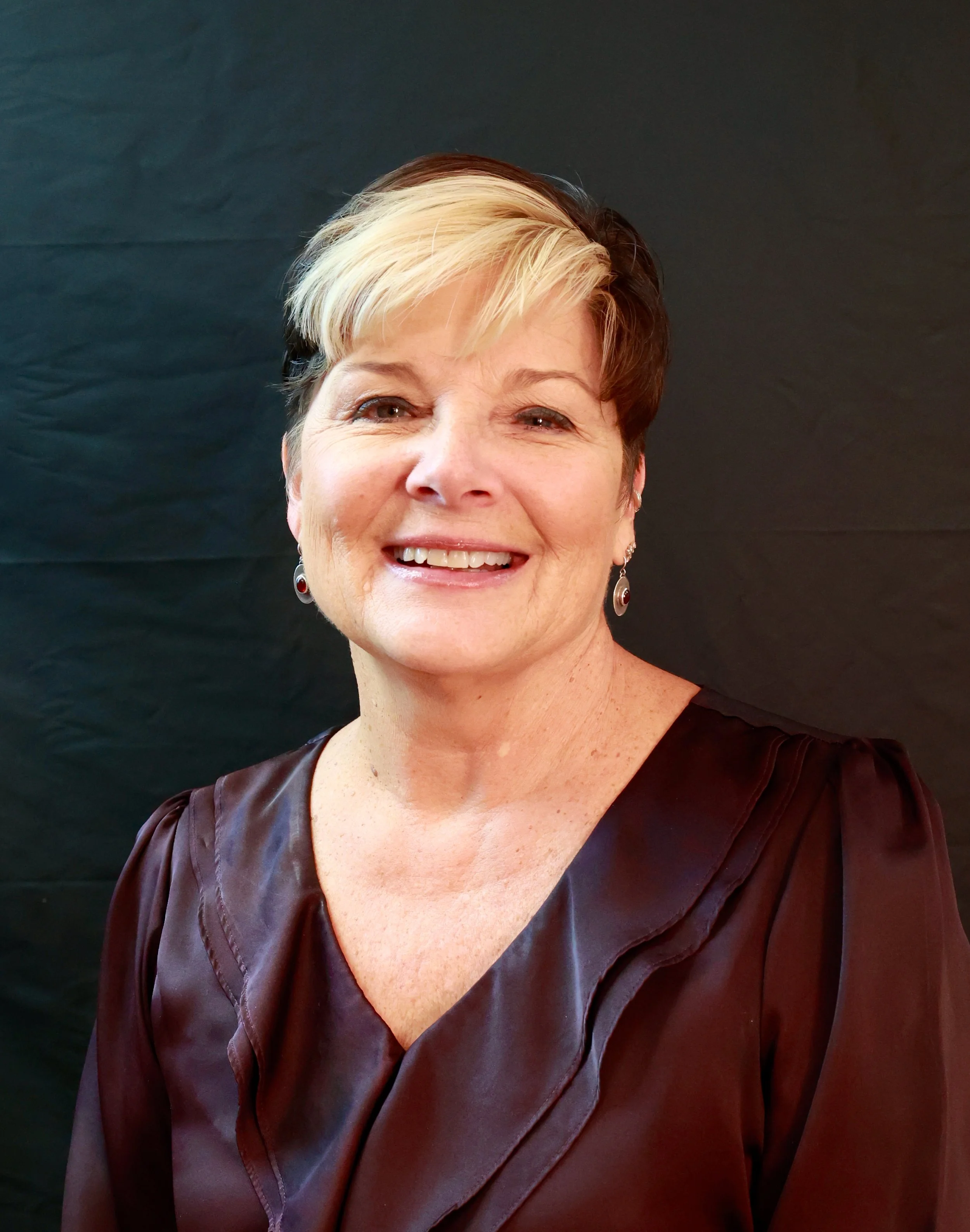 Meet our Team — King of kings Lutheran Church