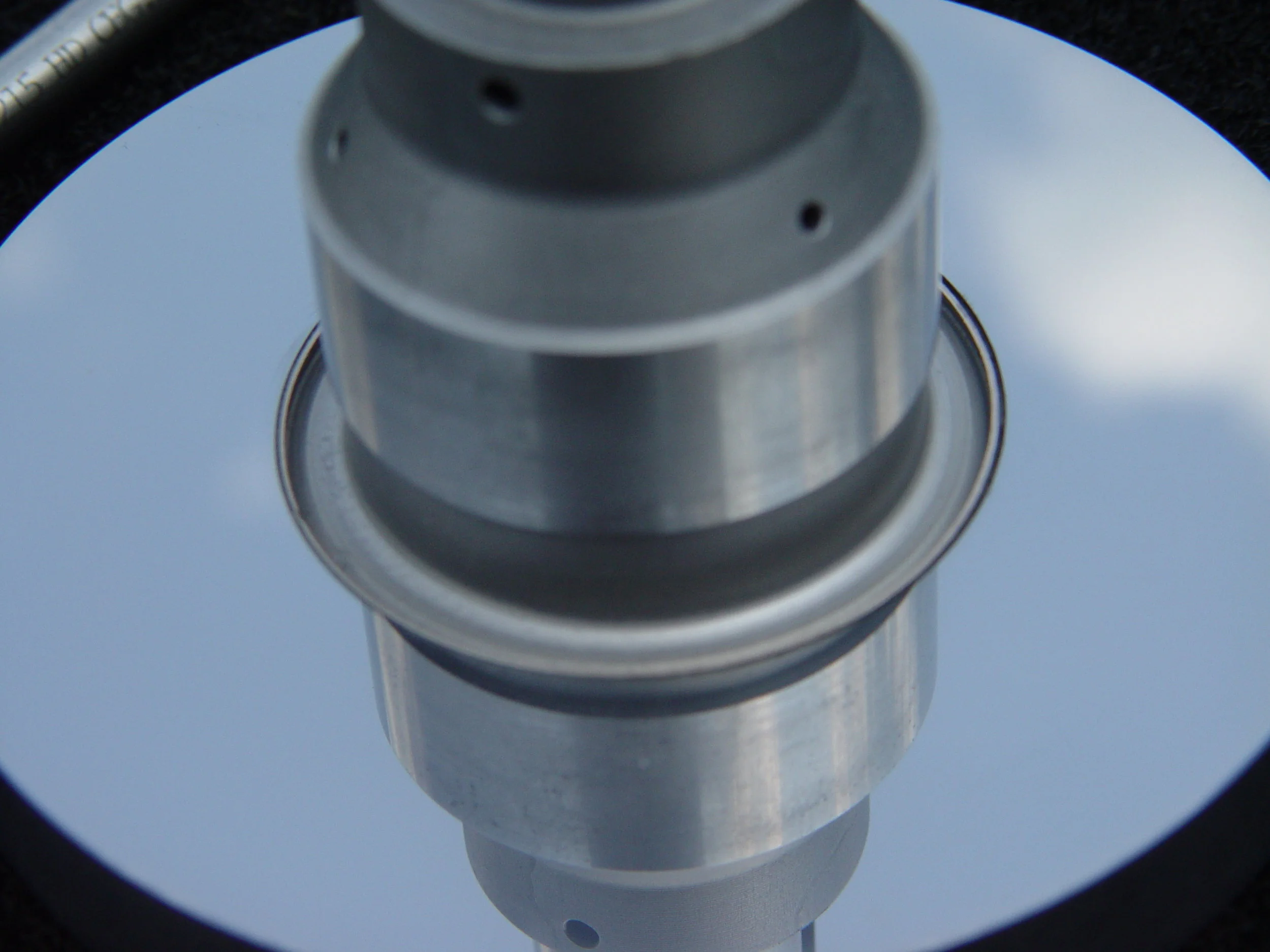 Gallery — Super Finishers Inc.