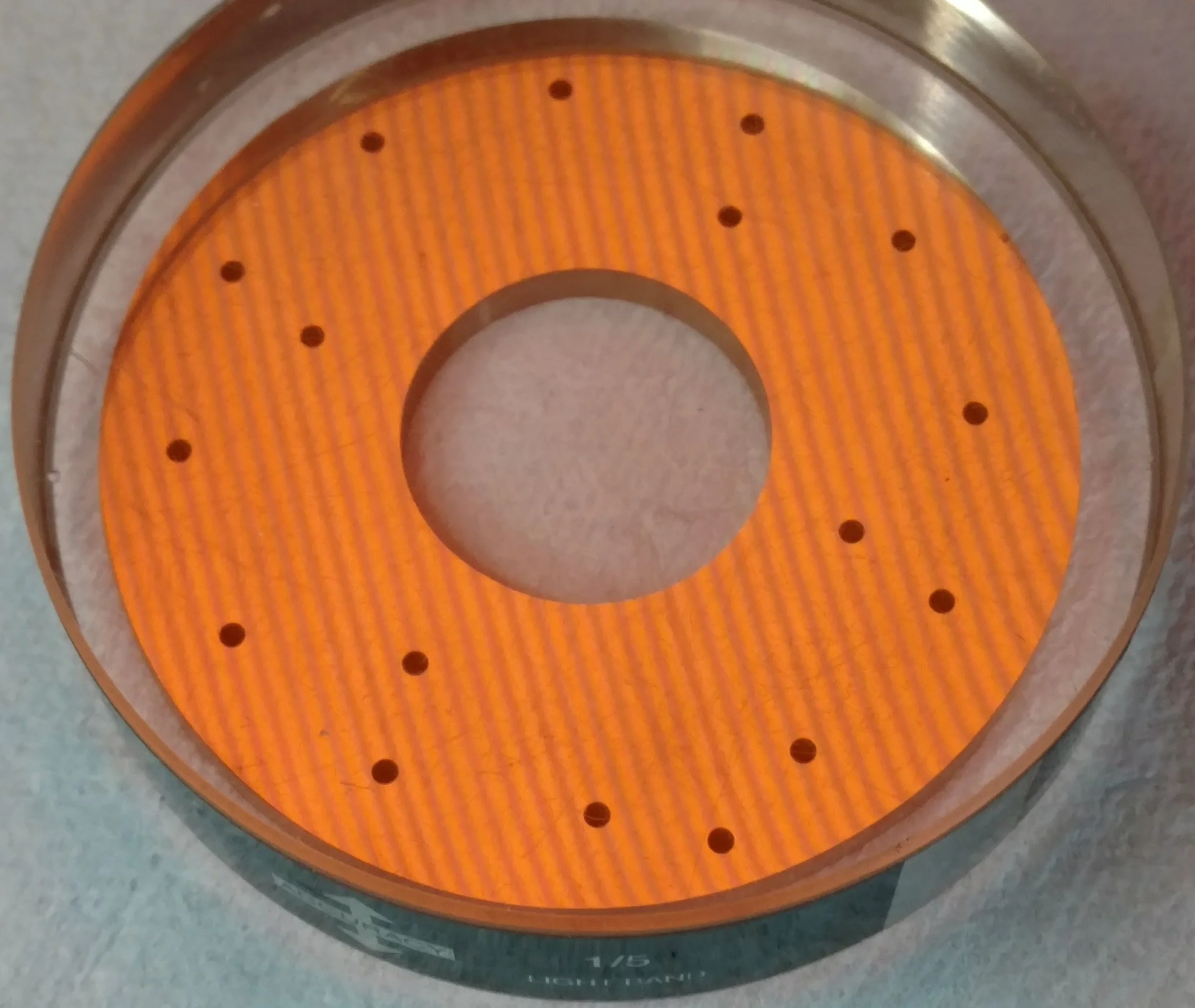 Gallery — Super Finishers Inc.