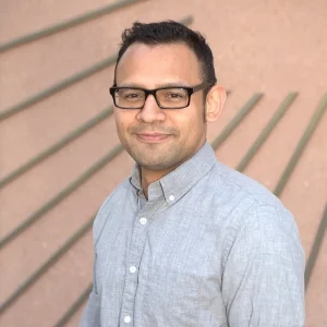 ANISH MAJUMDAR COACHING