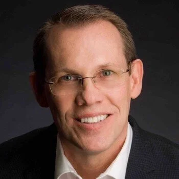 ANISH MAJUMDAR COACHING