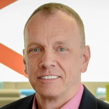 ANISH MAJUMDAR COACHING