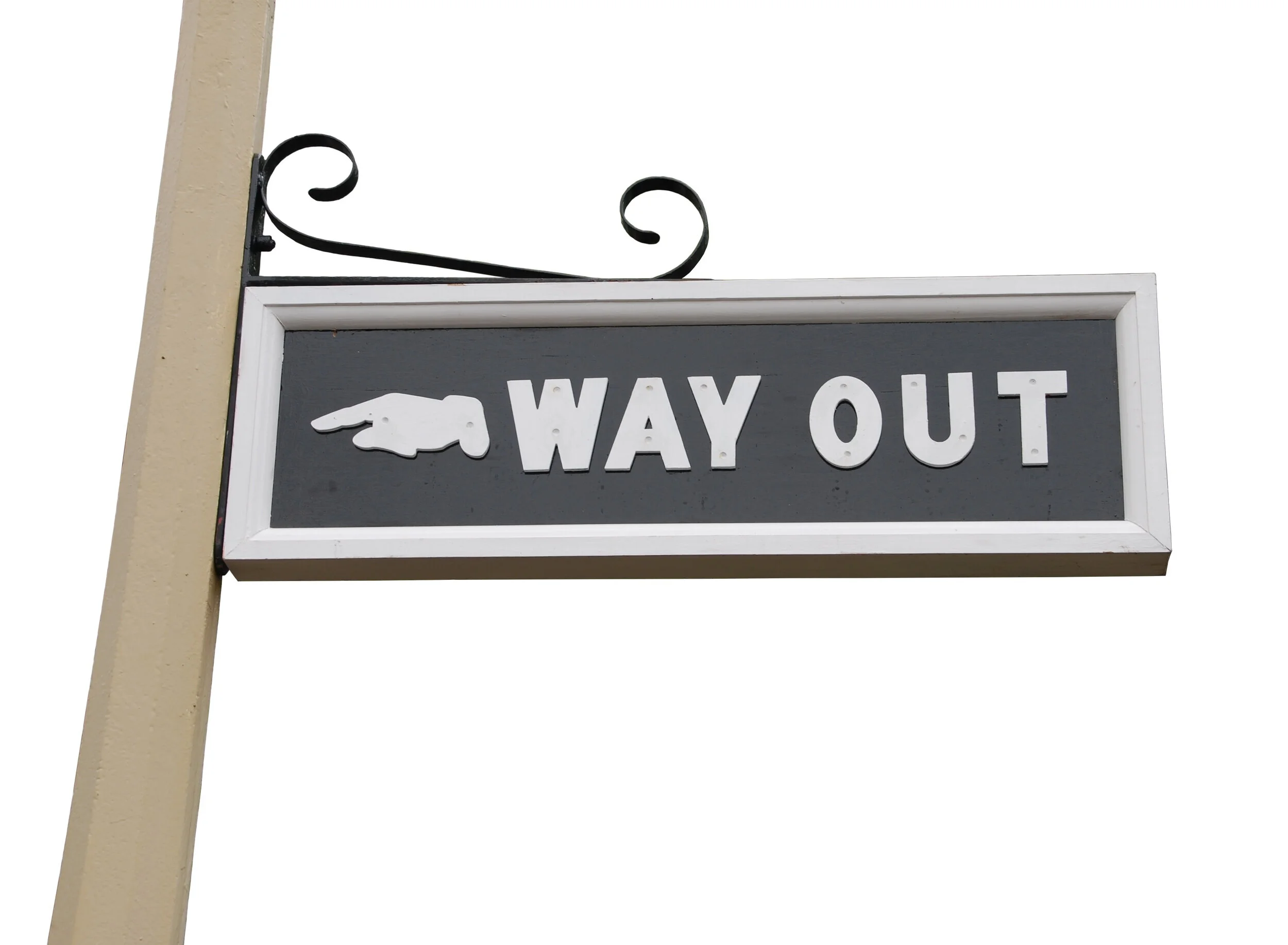 Here s Why You Should NEVER Accept A COUNTEROFFER From Your Employer When You RESIGN ANISH here-s-why-you-should-never-accept-a-counteroffer-from-your-employer-when-you-resign-anish