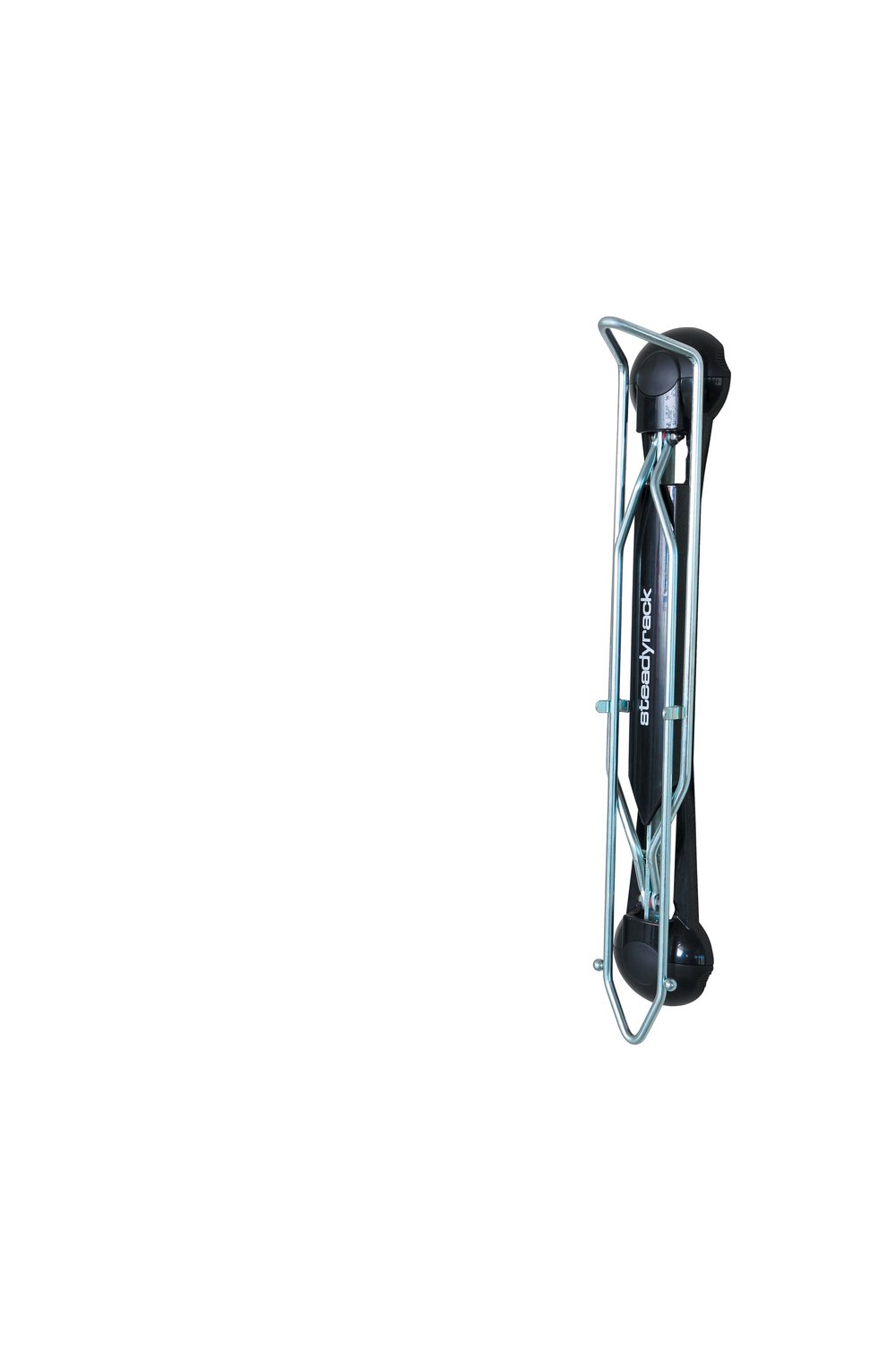 Steadyrack Fender Rack — Garage Boss