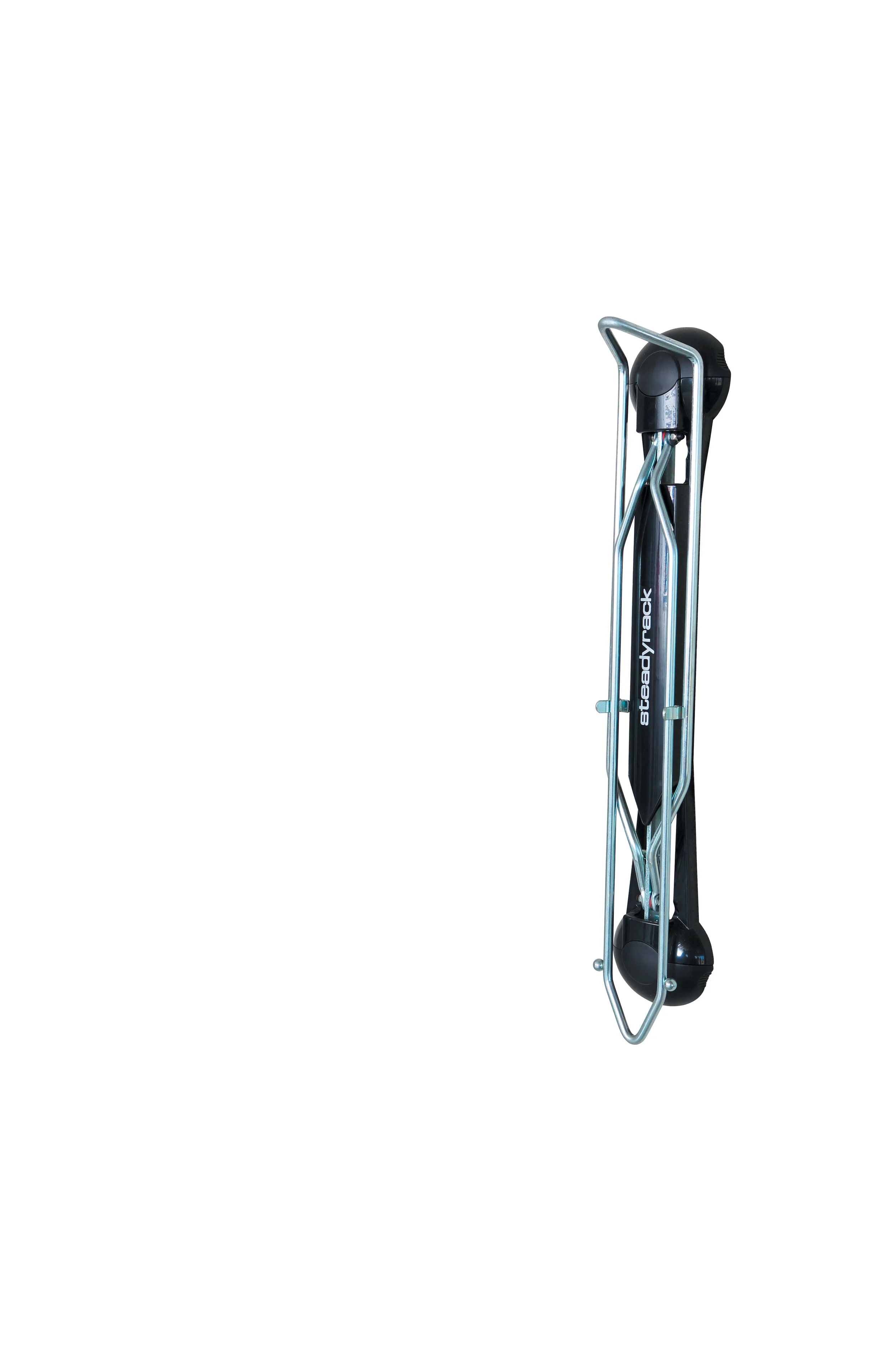 Steadyrack Fat Rack — Garage Boss