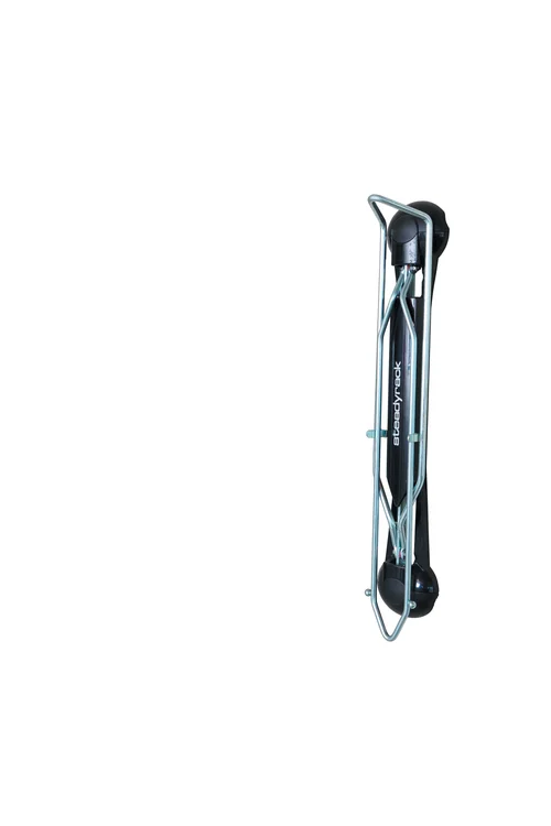 Steadyrack Fat Rack — Garage Boss