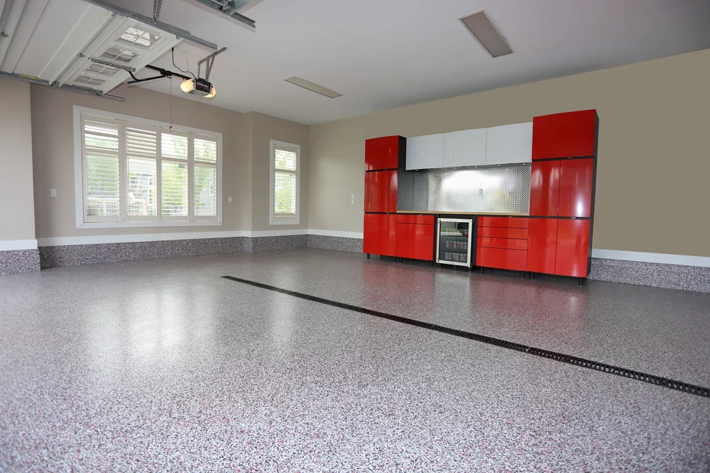 Contur Cabinets | Cabinets Matttroy