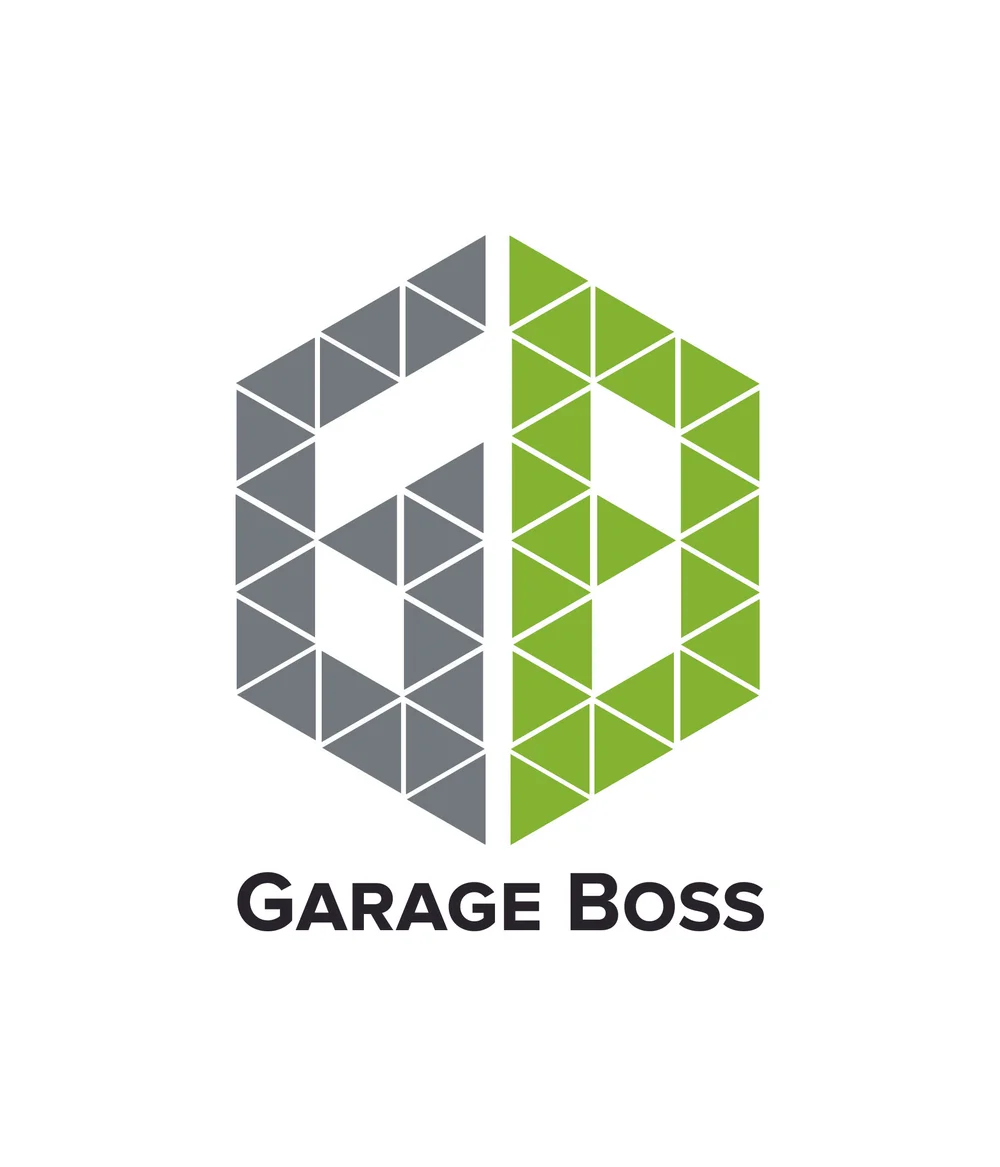 Garage Boss
