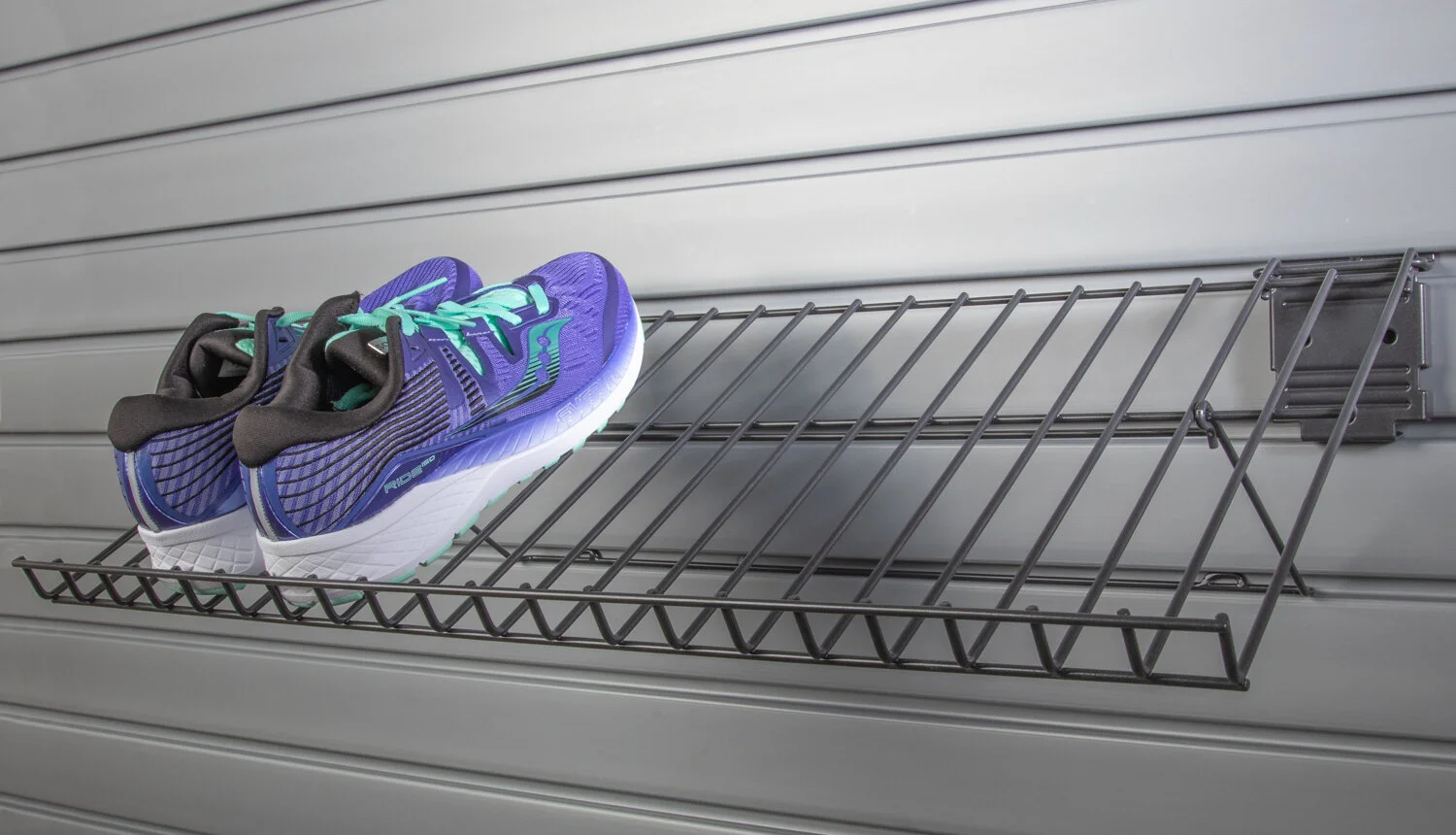 Shop — Garage Boss